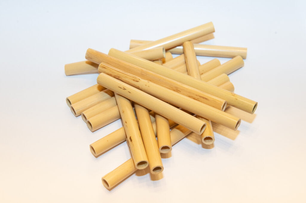 Tube Cane for Oboe - Tchankaya Reeds